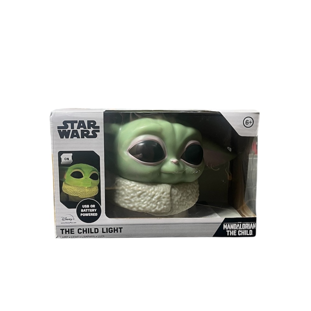 Affordable & Used Toys & Games - Own4Less